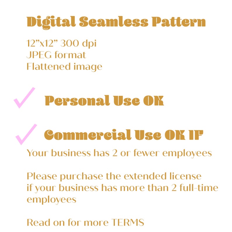 Pool Floats Boho Colors Summer Seamless Repeat Pattern Boho Neutral for ...