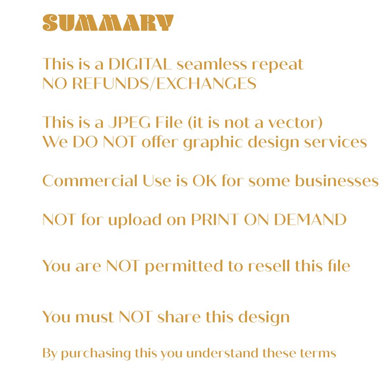 Pool Floats Boho Colors Summer Seamless Repeat Pattern Boho Neutral for ...