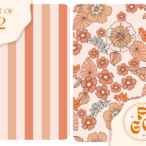 PatternGirlClub - Etsy