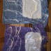 BLEACHED BLANK SHIRTS, Bleached Blanks,sublimation Shirts, Sublimation ...