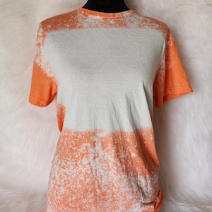 Bleached Shirts for Sublimation,wholesale Shirts,wholesale Bleached ...