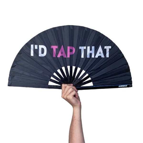 Tap Summer - Etsy