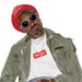 3 Stacks - Etsy