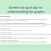 Student Loan Tracker Debt Free Chart Wealth Building Loan