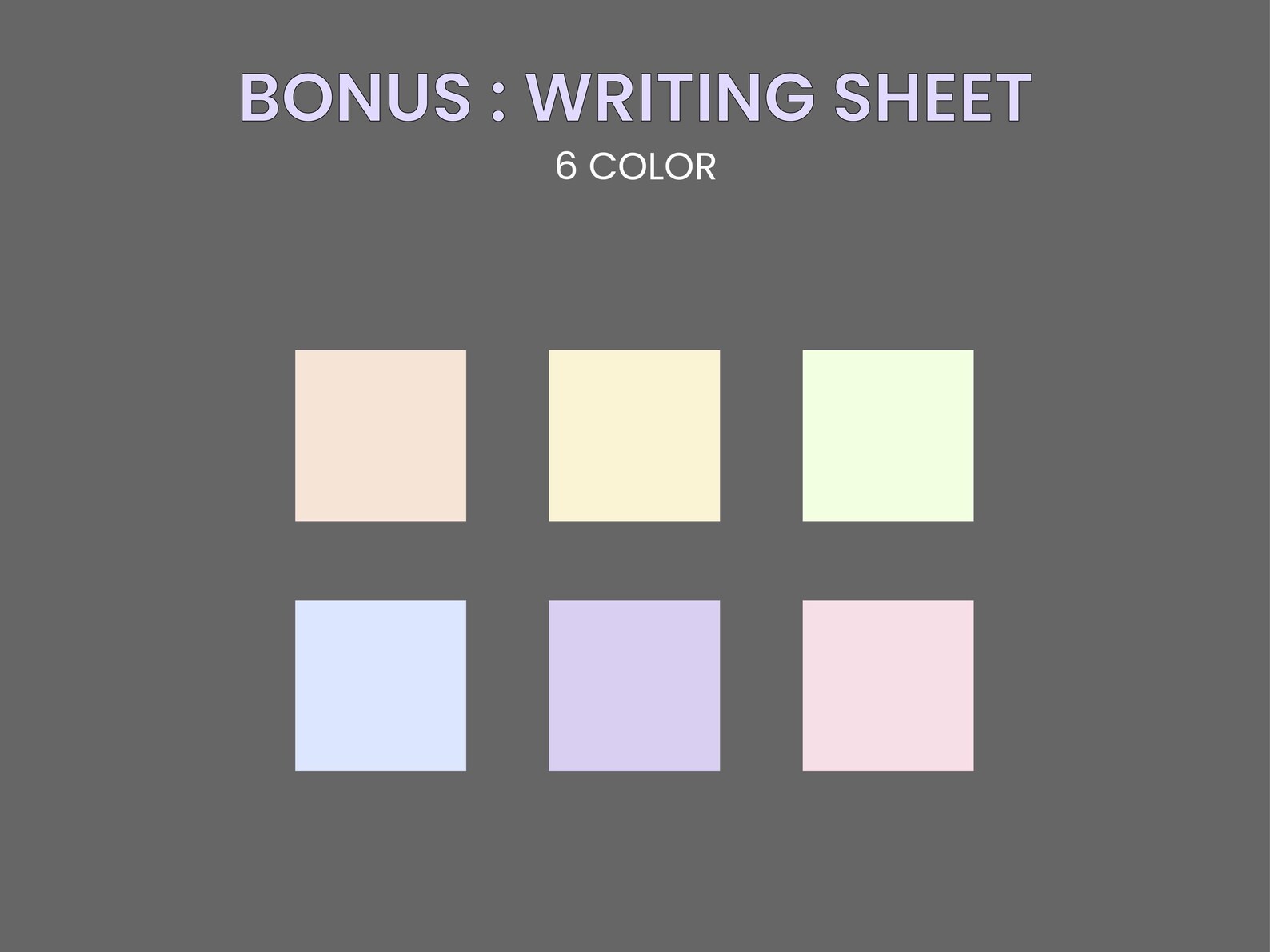 Korean Vocabulary Workbook | Essential Korean Words With English ...