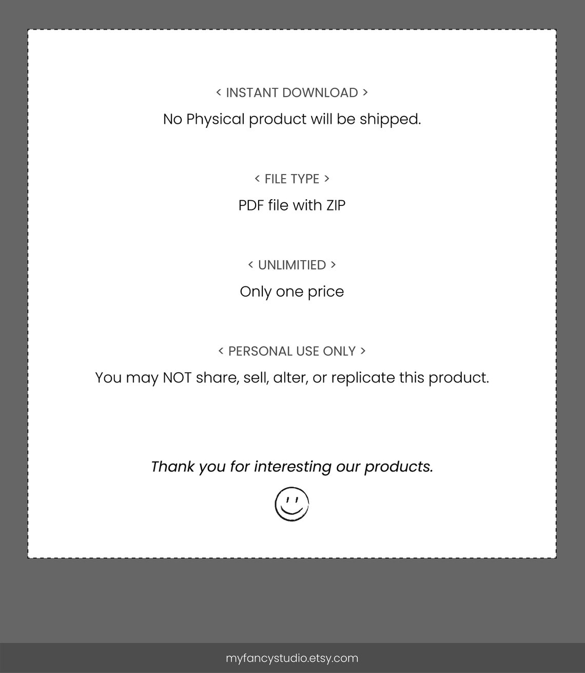 Student Note Taking Template Printable Bundle A4 LETTER - Etsy