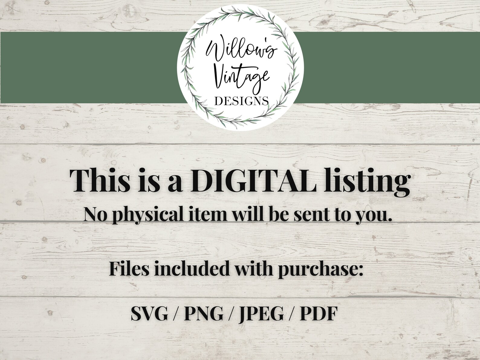 Take Life One Sip at A Time SVG Wine Sign Alcohol Quote Bar Sign SVG ...