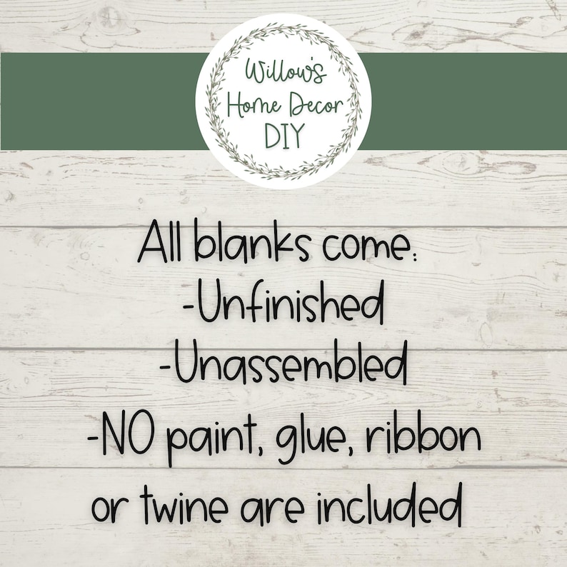 DIY Interchangeable Window Box Add-on Hearts & Flowers | Valentine's ...