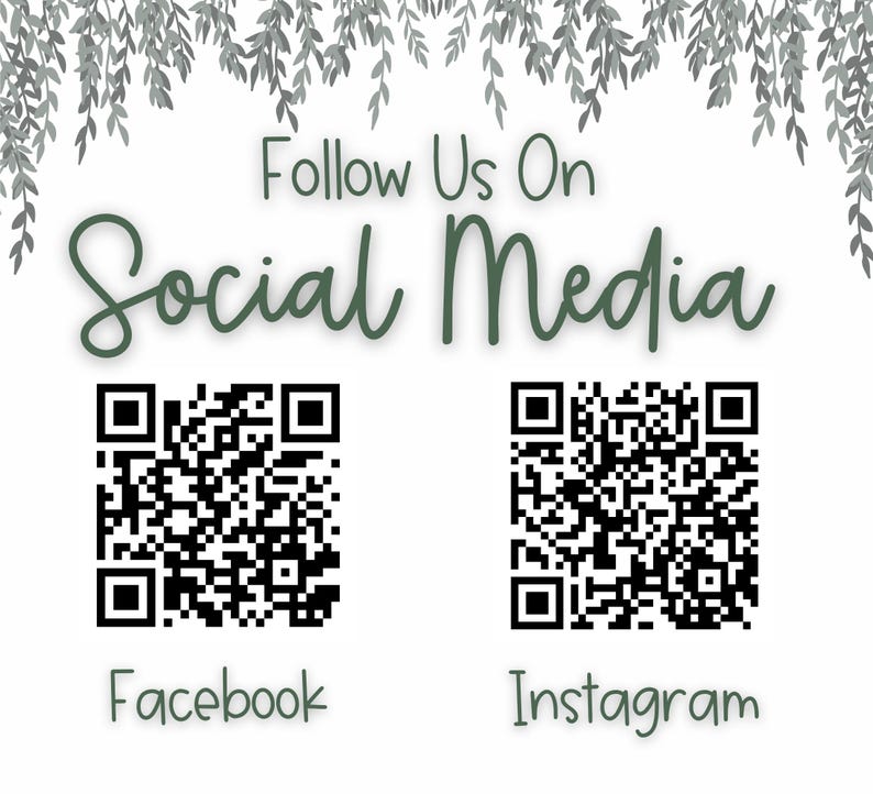 DIY Interchangeable Window Box Add-on Hearts & Flowers | Valentine's ...