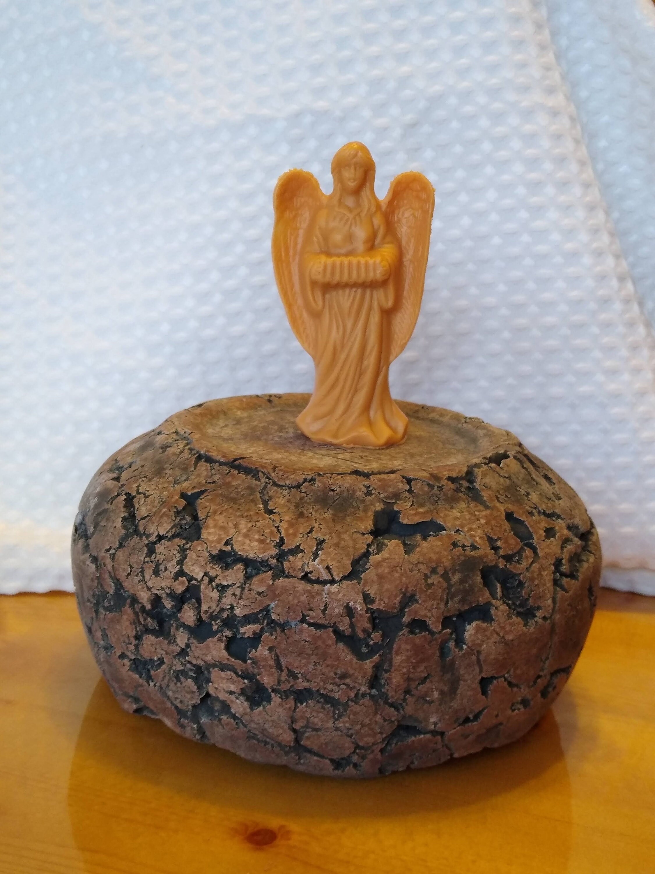 4 Angel With Instrument Soaps Angel Soap Angel With Wings - Etsy