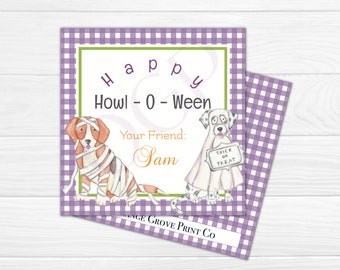 You're Welcome Gift Tag. Gift Tags for Any Occasion. - Etsy