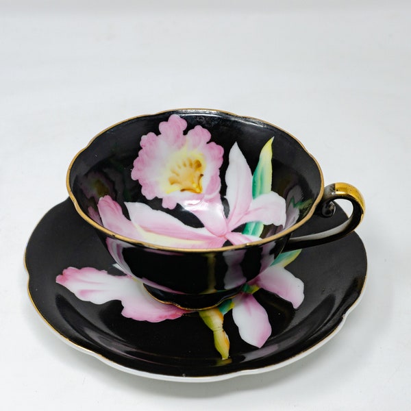 Japanese Bone China - Etsy