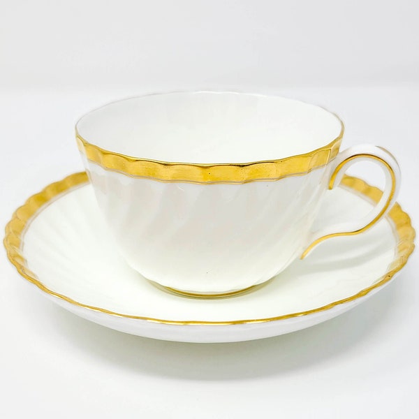 Minton Bone China - Etsy
