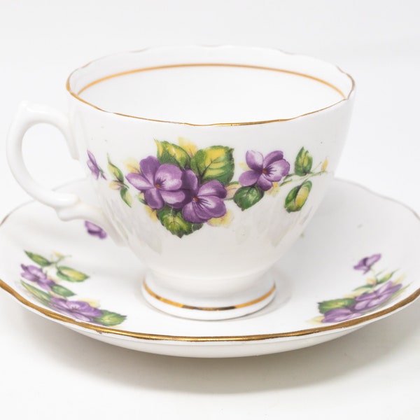 Bone China Pattern - Etsy