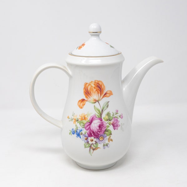 German Democratic - Etsy