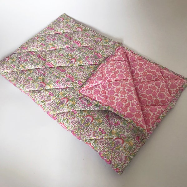 Baby Play Mat - Etsy