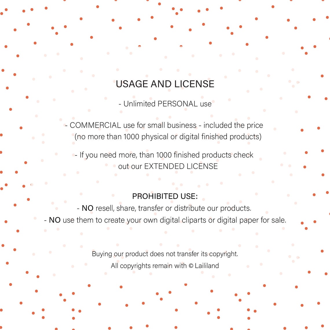 Nutcracker Black and White Clipart Christmas Doodle Clip Art - Etsy