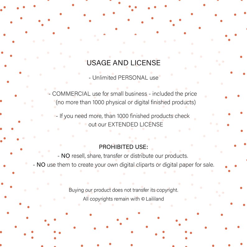 Nutcracker Black and White Clipart Christmas Doodle Clip Art - Etsy