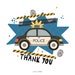 Police Clipart, Police Kids Clip Art, Police Car Clipart, Police ...