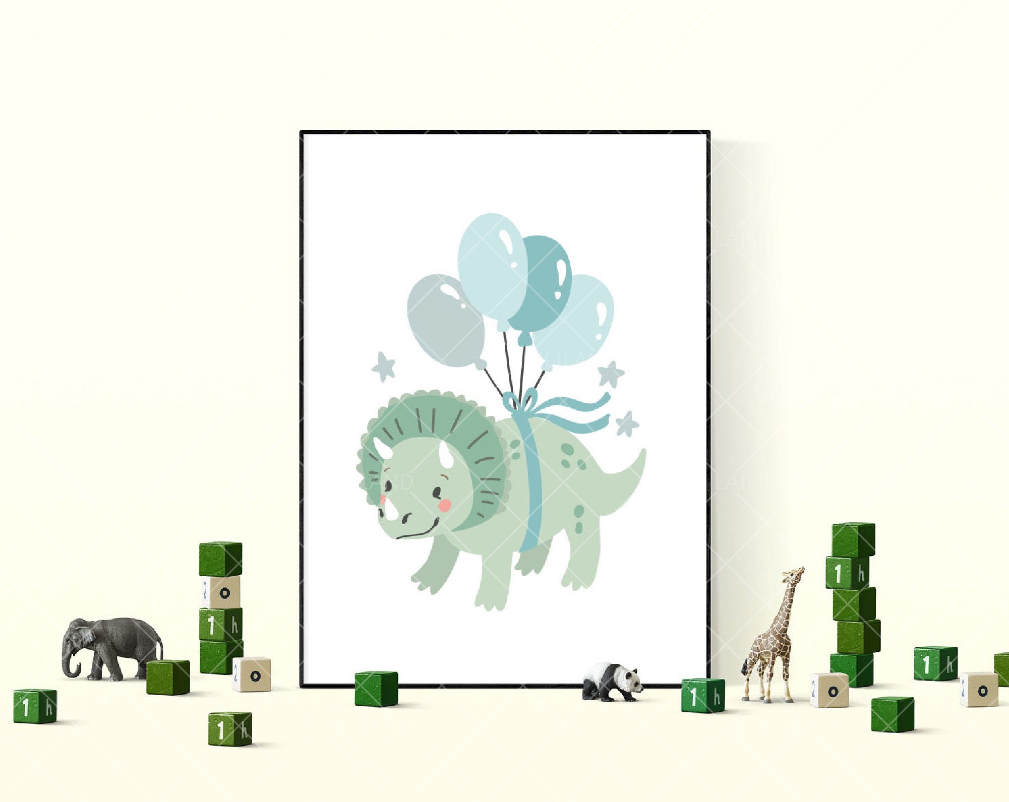 Baby dinosaur clipart baby shower clipart dinosaur clipart | Etsy