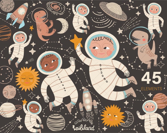 Limited Space Clipart Images