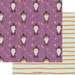 Wizard Digital Paper: Magic Seamless Pattern (digital Download) - Etsy