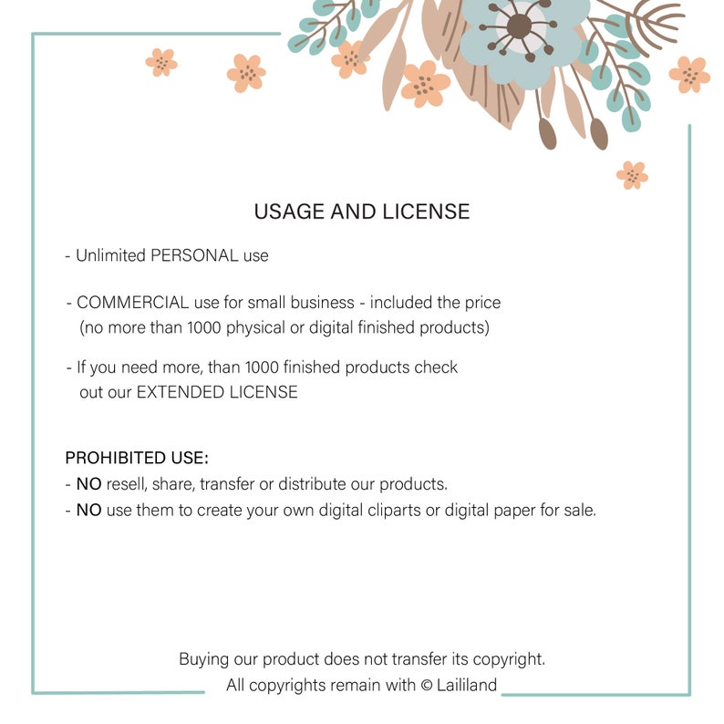 Wizard Black and White Clipart Magic Doodle Clip Art Wizard - Etsy