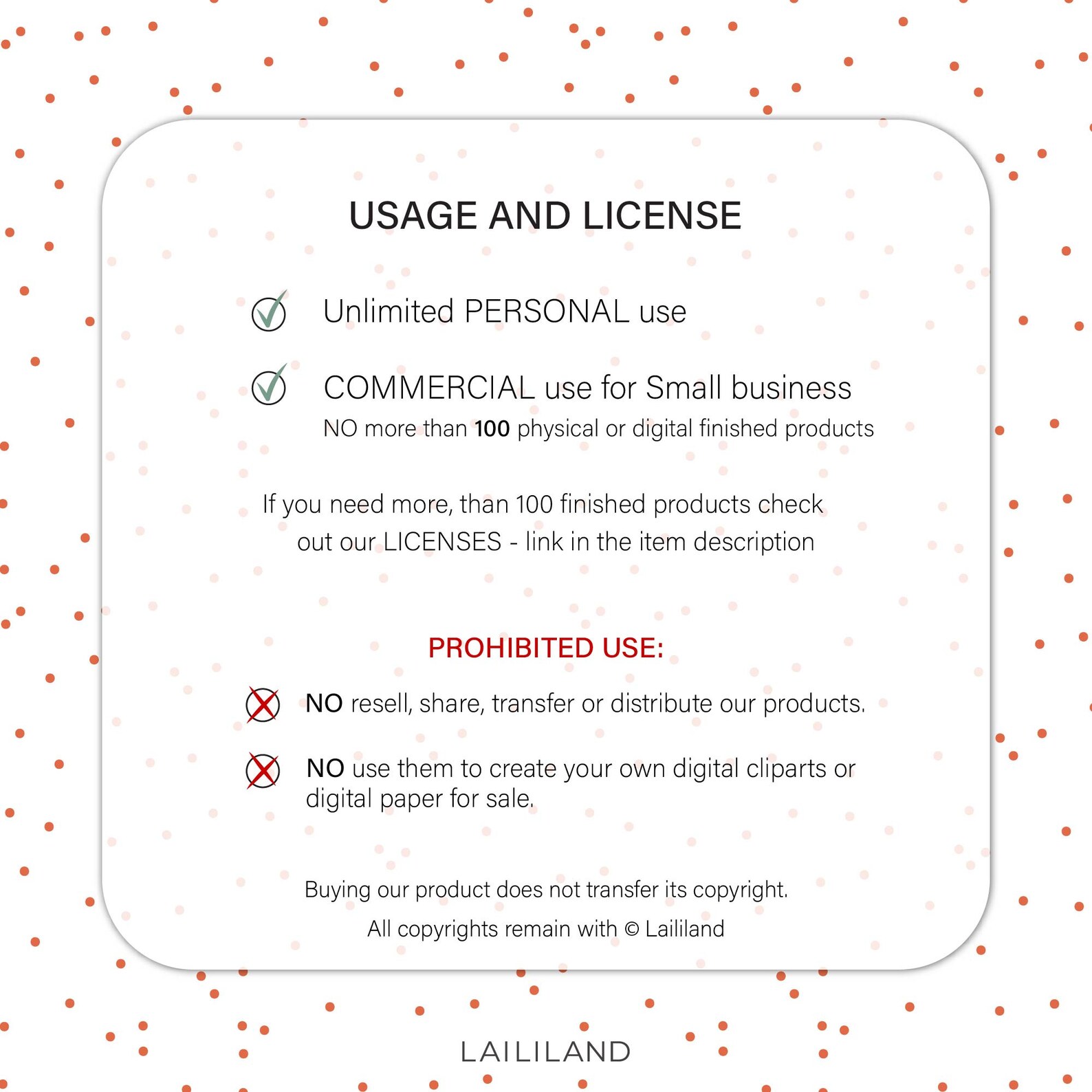 Music Clip Art, Musical Instruments Clipart, Kids Hobby Clipart, Music ...