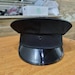 Grease Top Hat New Grease Top Railway Style Train Driver's Hat Gift for ...