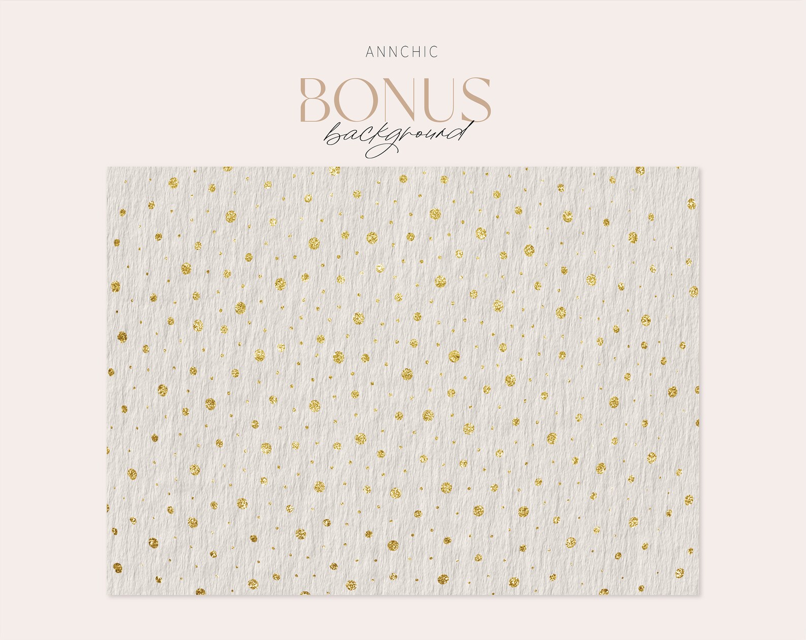 Gold Eucalyptus Leaves Gold Autumn Leaves Wedding Paper - Etsy