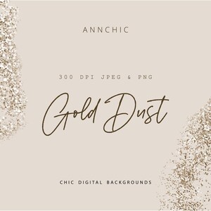 Beige Scrapbooking Craft Papers, Floral Digital Papers, Botanical ...