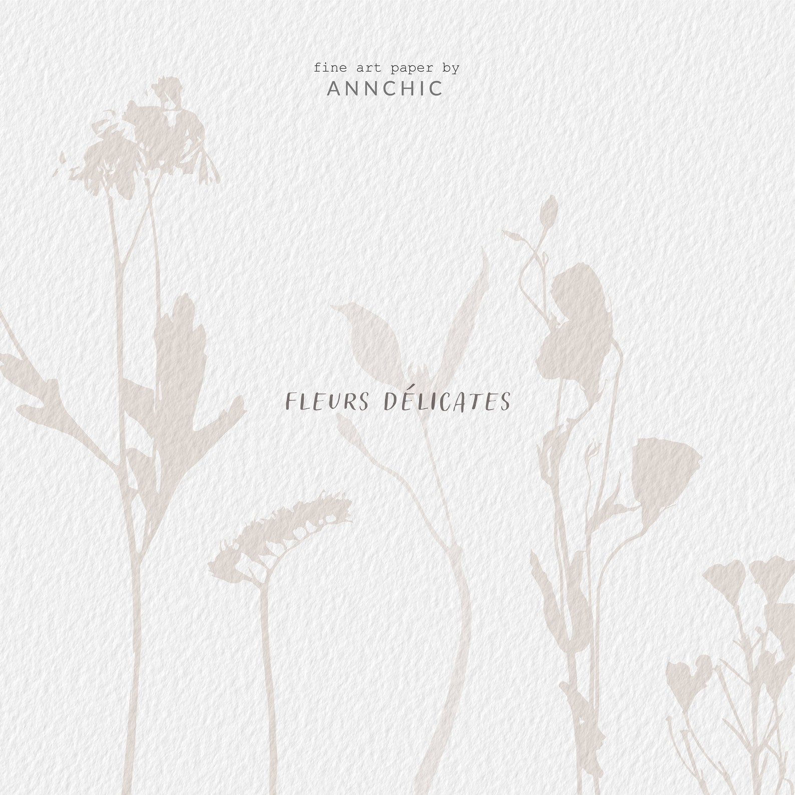 Watercolor Flowers Wedding, Pink Floral Invitation Card, Soft Floral ...