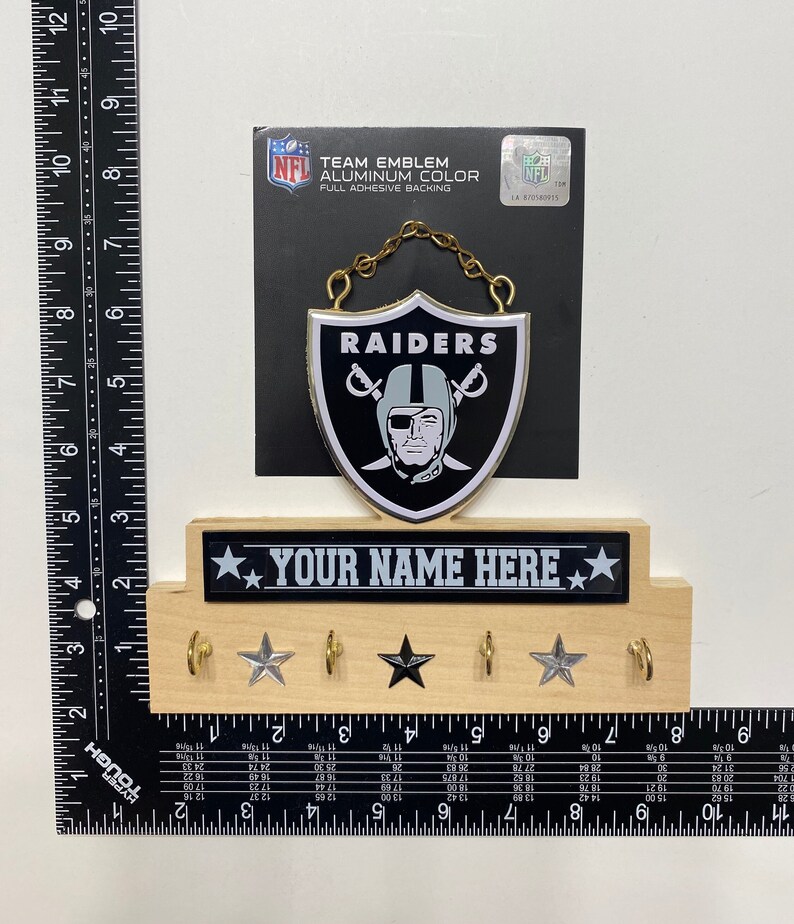 Wooden Keychain Holder Wooden Key Rack Holder Organizer for - Etsy