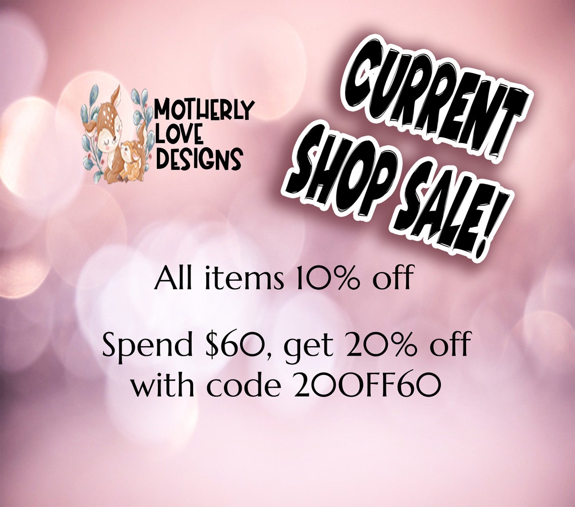 My Little Brother is NICU Strong Woodland Themed Coloring | Etsy