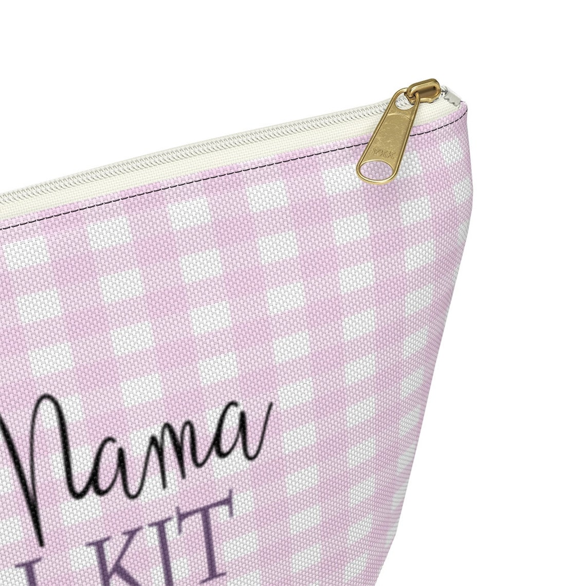 Nursing Mama Survival Kit. Hospital Go Bag Breastfeeding - Etsy