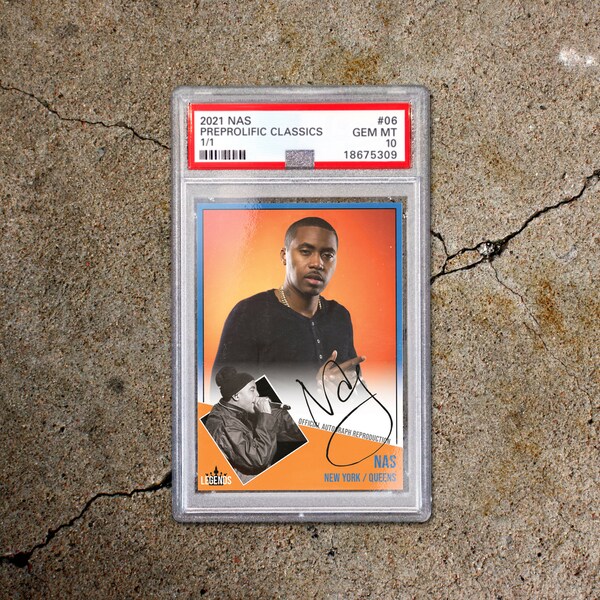 Trading Cards - Etsy