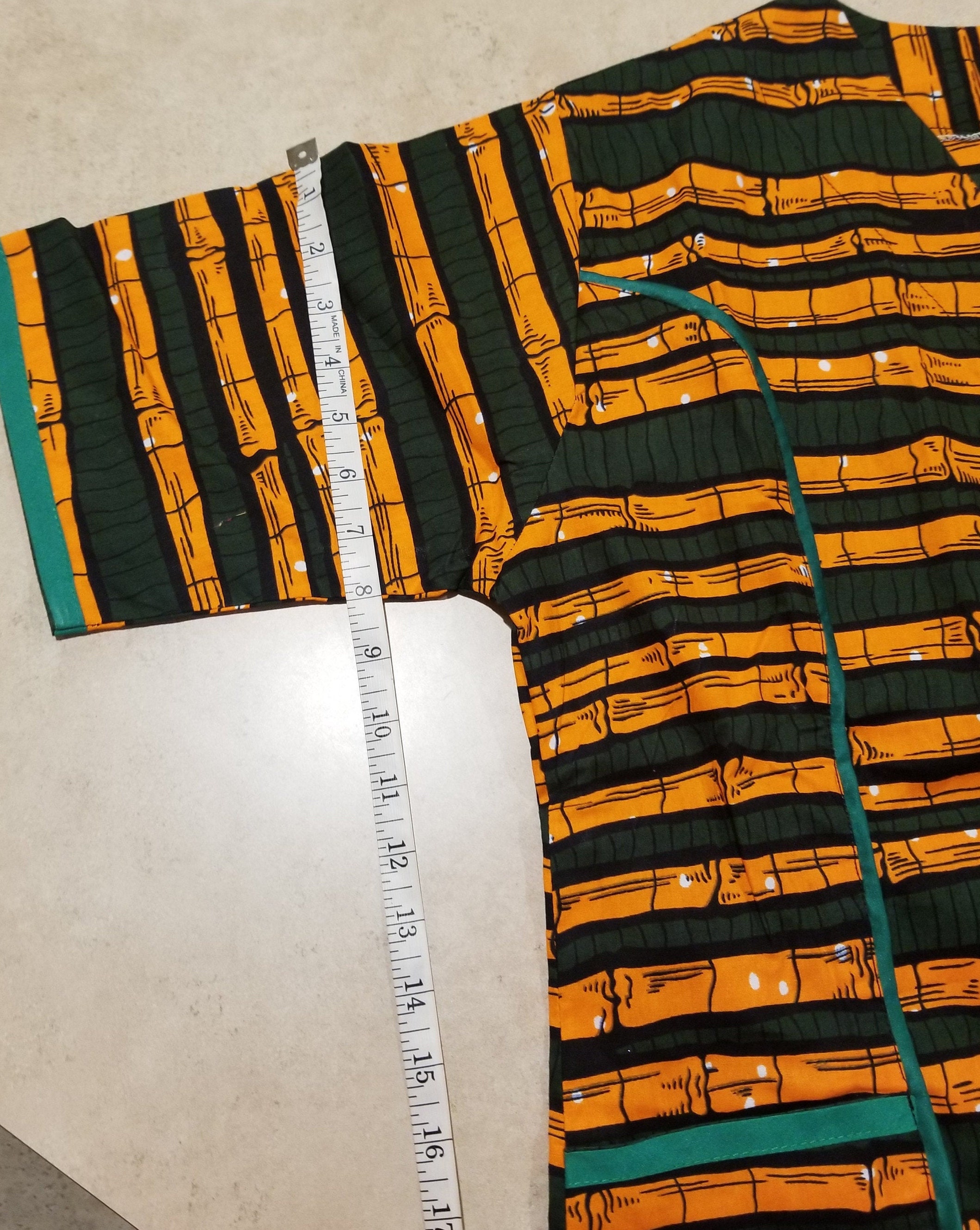 African Body Scrub Cloth at Robyn Morgan blog