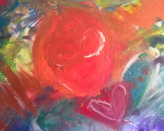 Space Girl Svg Galaxy Girl Svg Universe Girl Svg Planet Svg Woman Svg ...