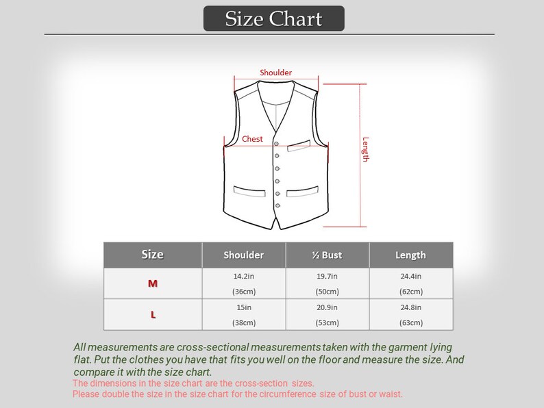 Classic Fit Men's Basic Wool Blend Suit Vest in Black Color / Dress ...
