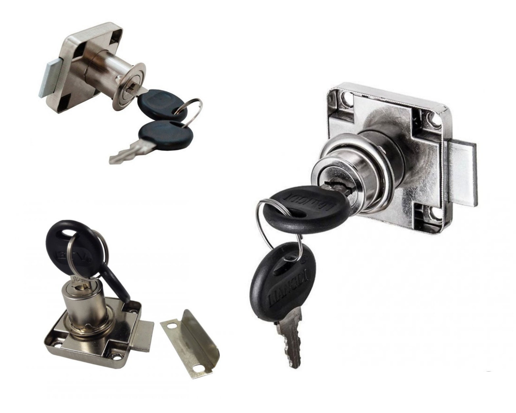 Busy Board Parts Switch Light Latch Door Chain Padlock Wheel - Etsy
