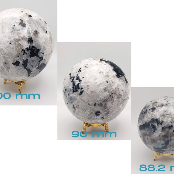 Decorative Orb - Etsy