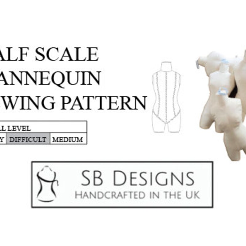 Dog Mannequin - Etsy