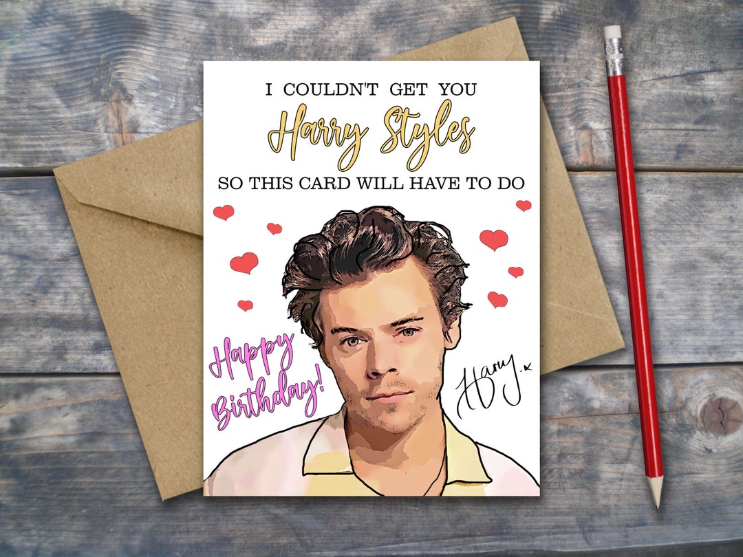 Happy Birthday Card Youre so Golden Meme Card Printable - Etsy