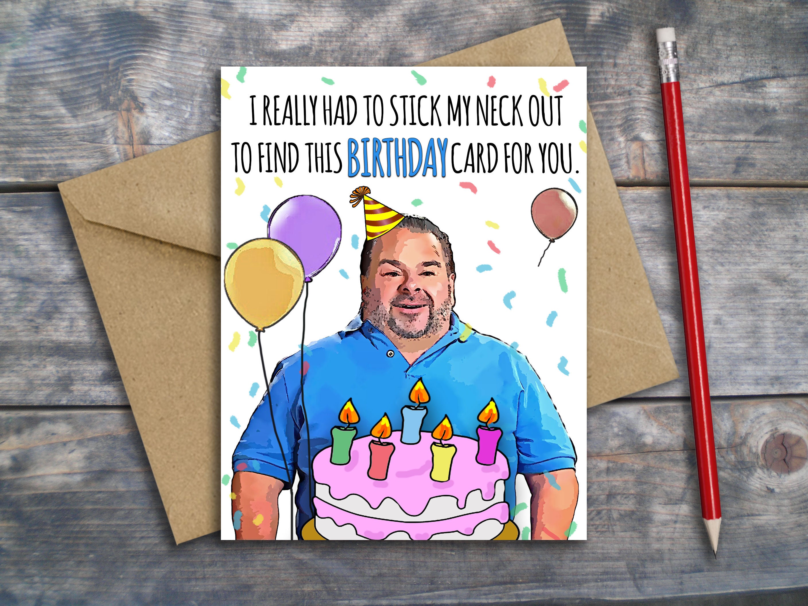 Big Ed 90 Day Fiance Meme | ubicaciondepersonas.cdmx.gob.mx