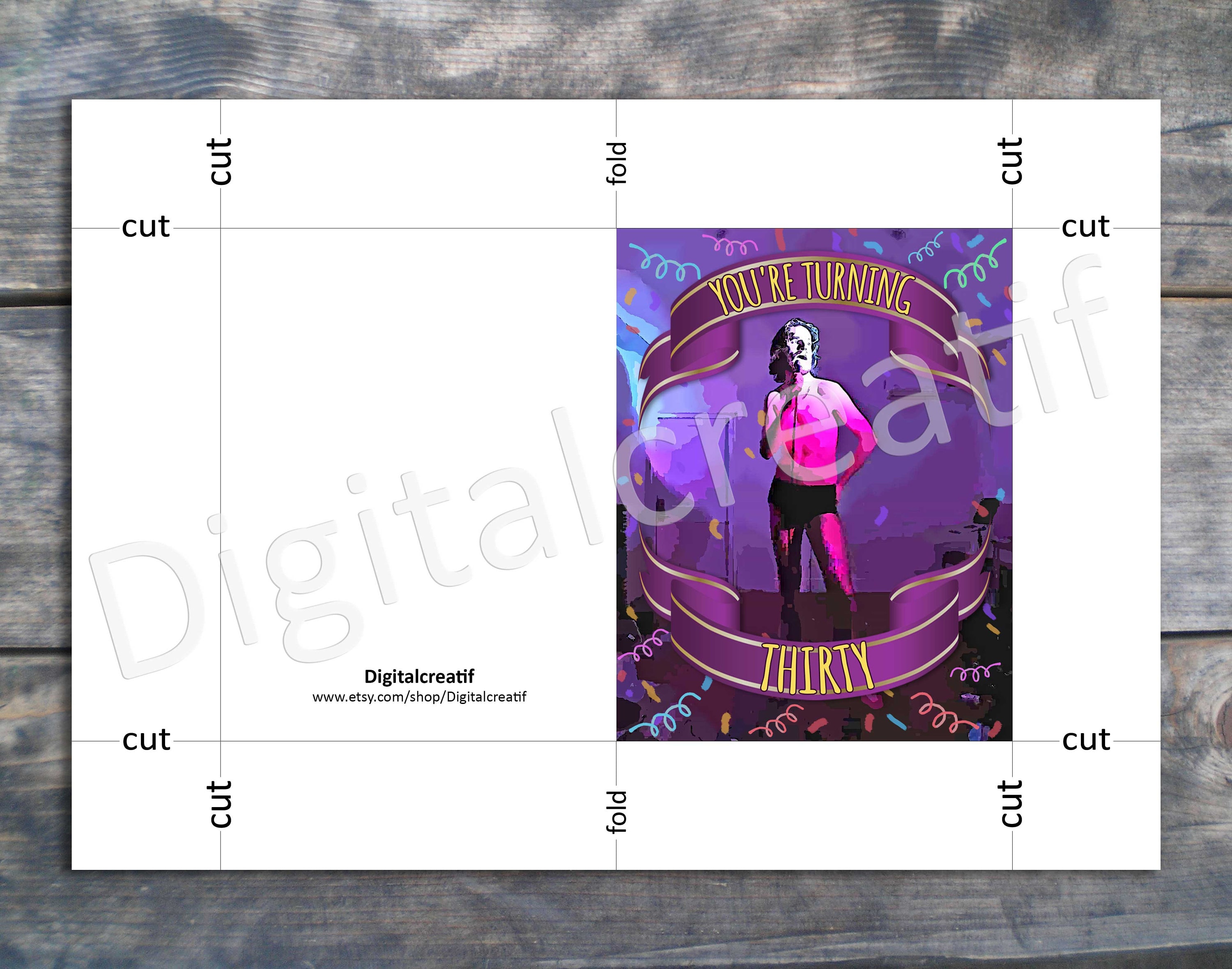 Bo Burnham Card Bo Burnham Inside Bo Burnham Special Bo Burnham 30 Bo ...