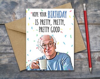 29th Birthday Card Funny 29th Birthday Card Congratulations - Etsy