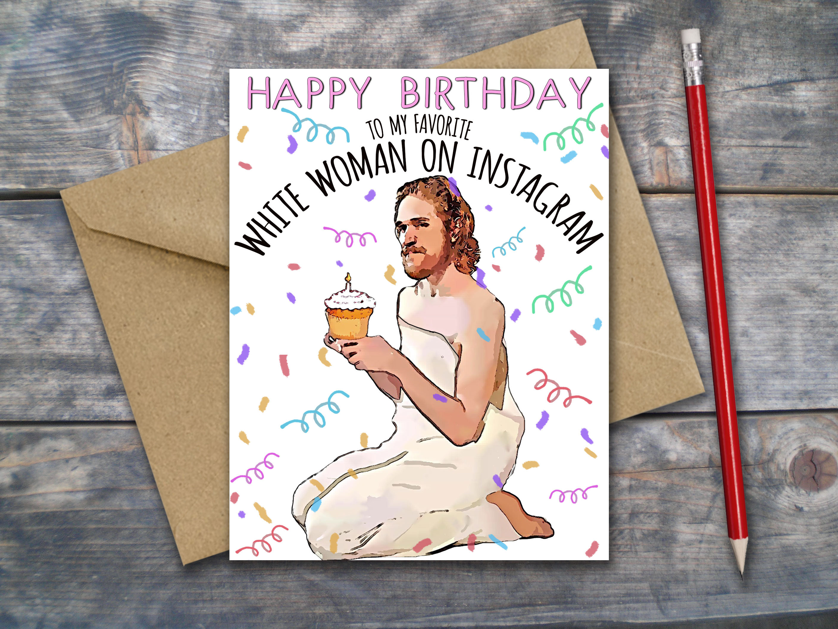 Bo Burnham Card Bo Burnham Inside Bo Burnham Special Bo Burnham 30 Bo ...
