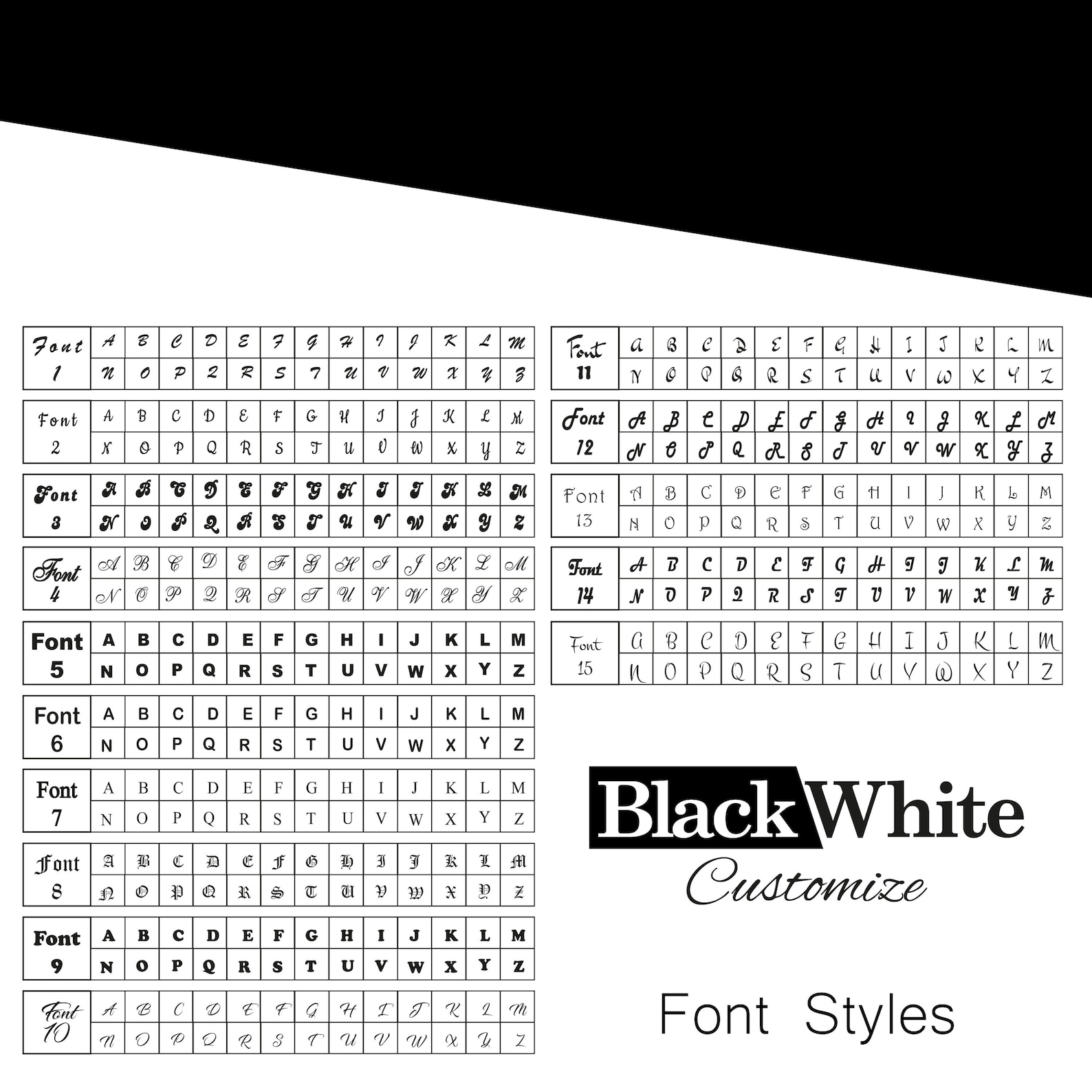 Personalized Engraved Feather Name Necklace Men's Feather | Etsy