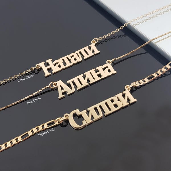 Russian Last Names With Y - Etsy New Zealand