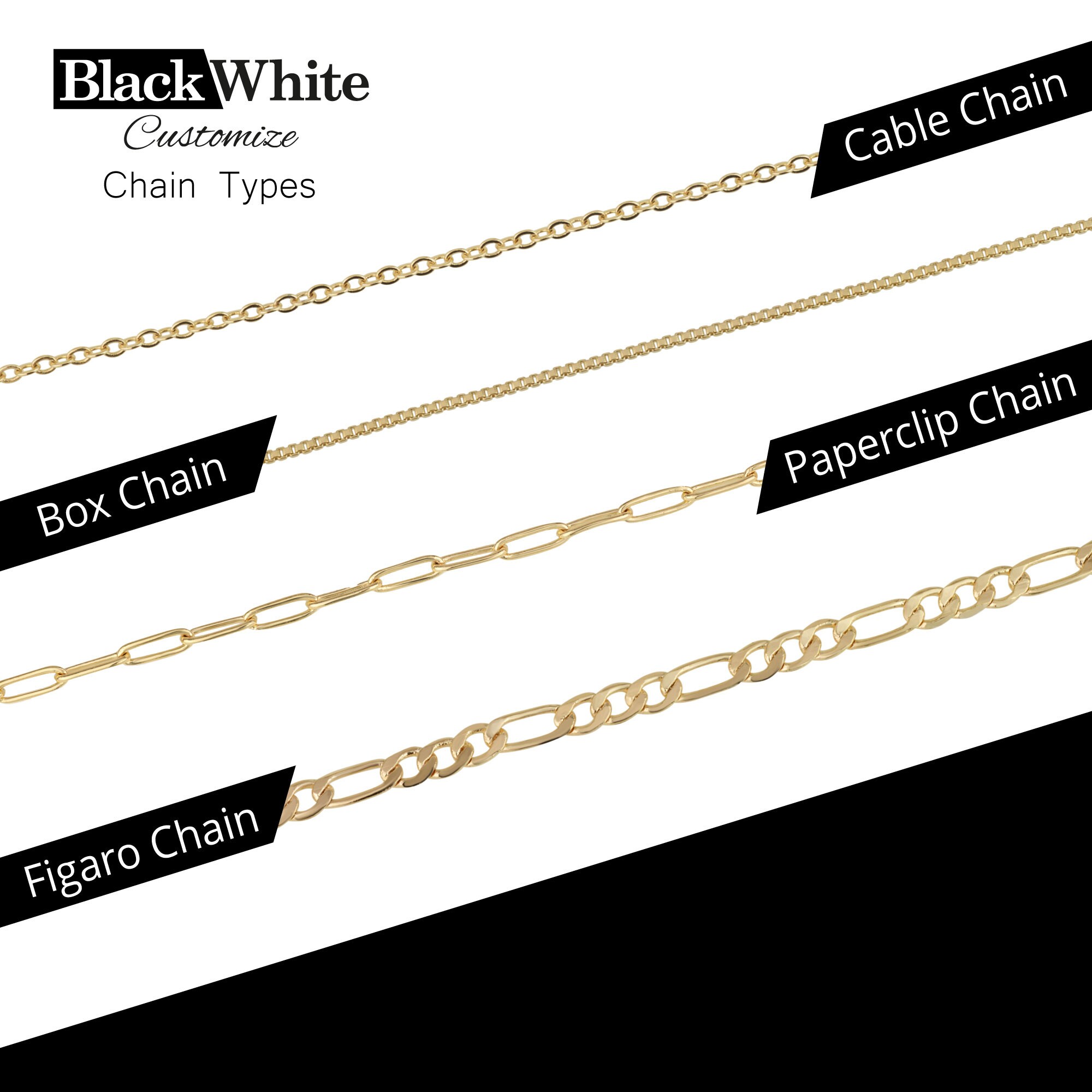 Custom Year Necklace Birth Year Necklace Year Necklace - Etsy